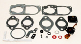 MOFOCO EMPI Air Cooled VW replacement parts - EMPI