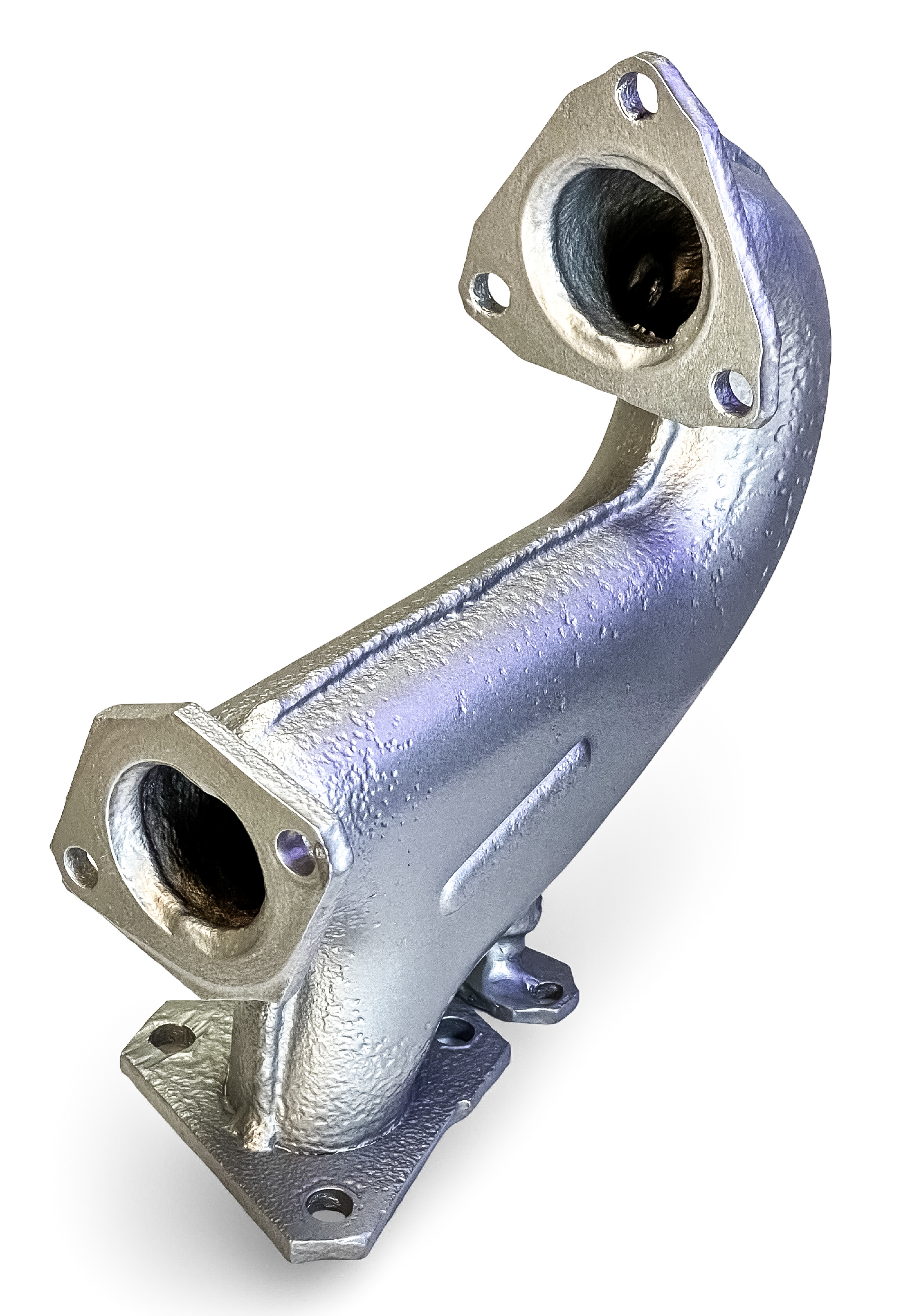 Mofoco VW Exhaust Components for Volkswagen